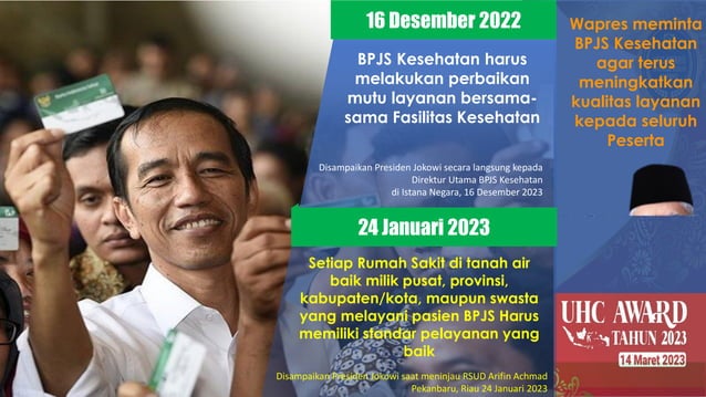 Sosialisasi Janji Layanan JKN.pdf