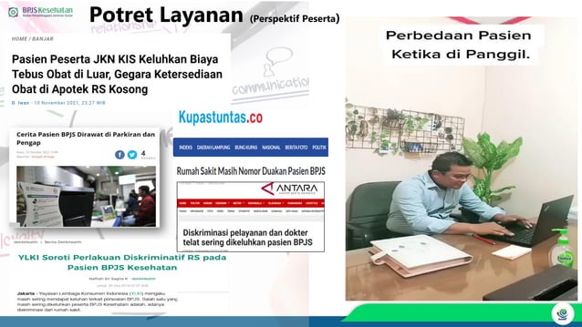 Sosialisasi Janji Layanan JKN.pdf
