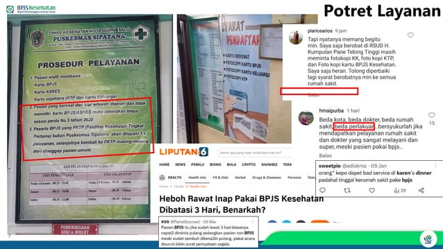 Sosialisasi Janji Layanan JKN.pdf