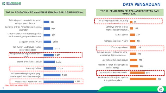 Sosialisasi Janji Layanan JKN.pdf
