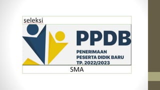 SOSIALISASI JUKNIS PPDB-2023-gbr.pptx