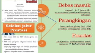 SOSIALISASI JUKNIS PPDB-2023-gbr.pptx