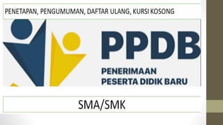 SOSIALISASI JUKNIS PPDB-2023-gbr.pptx