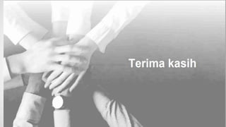 SOSIALISASI JUKNIS PPDB-2023-gbr.pptx