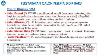 SOSIALISASI JUKNIS PPDB-2023-gbr.pptx