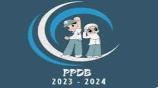 SOSIALISASI JUKNIS PPDB-2023-gbr.pptx