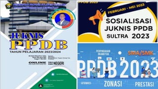 SOSIALISASI JUKNIS PPDB-2023-gbr.pptx