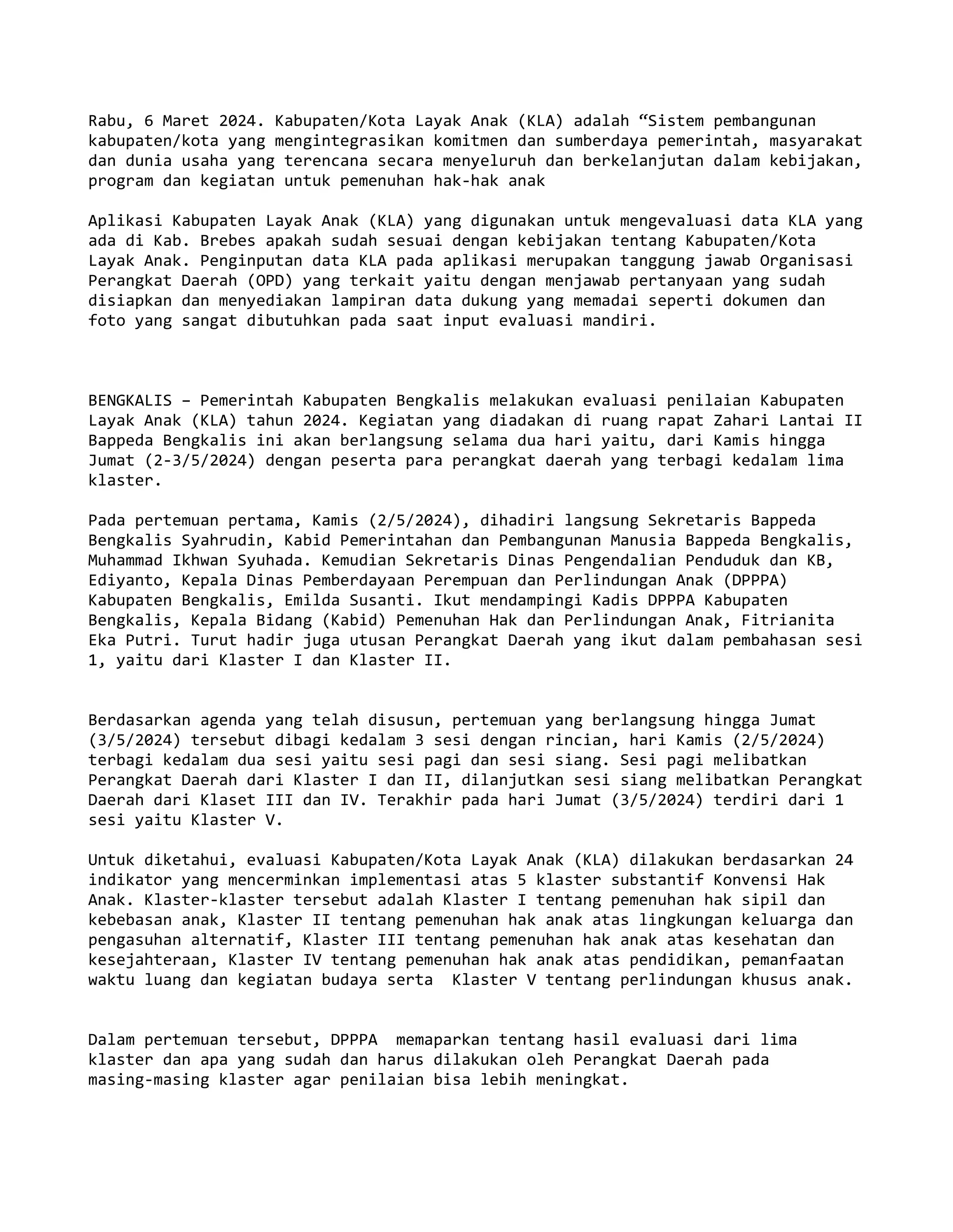 Sosialisasi Kabupaten Layak Anak Tahun 2024.pdf