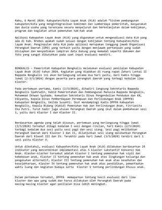 Sosialisasi Kabupaten Layak Anak Tahun 2024.pdf