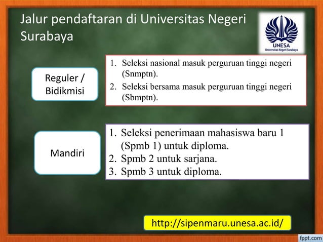 Sosialisasi_Kampus.pptx