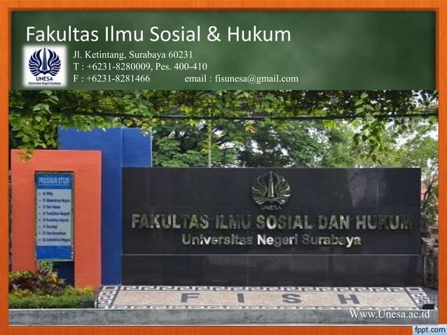 Sosialisasi_Kampus.pptx