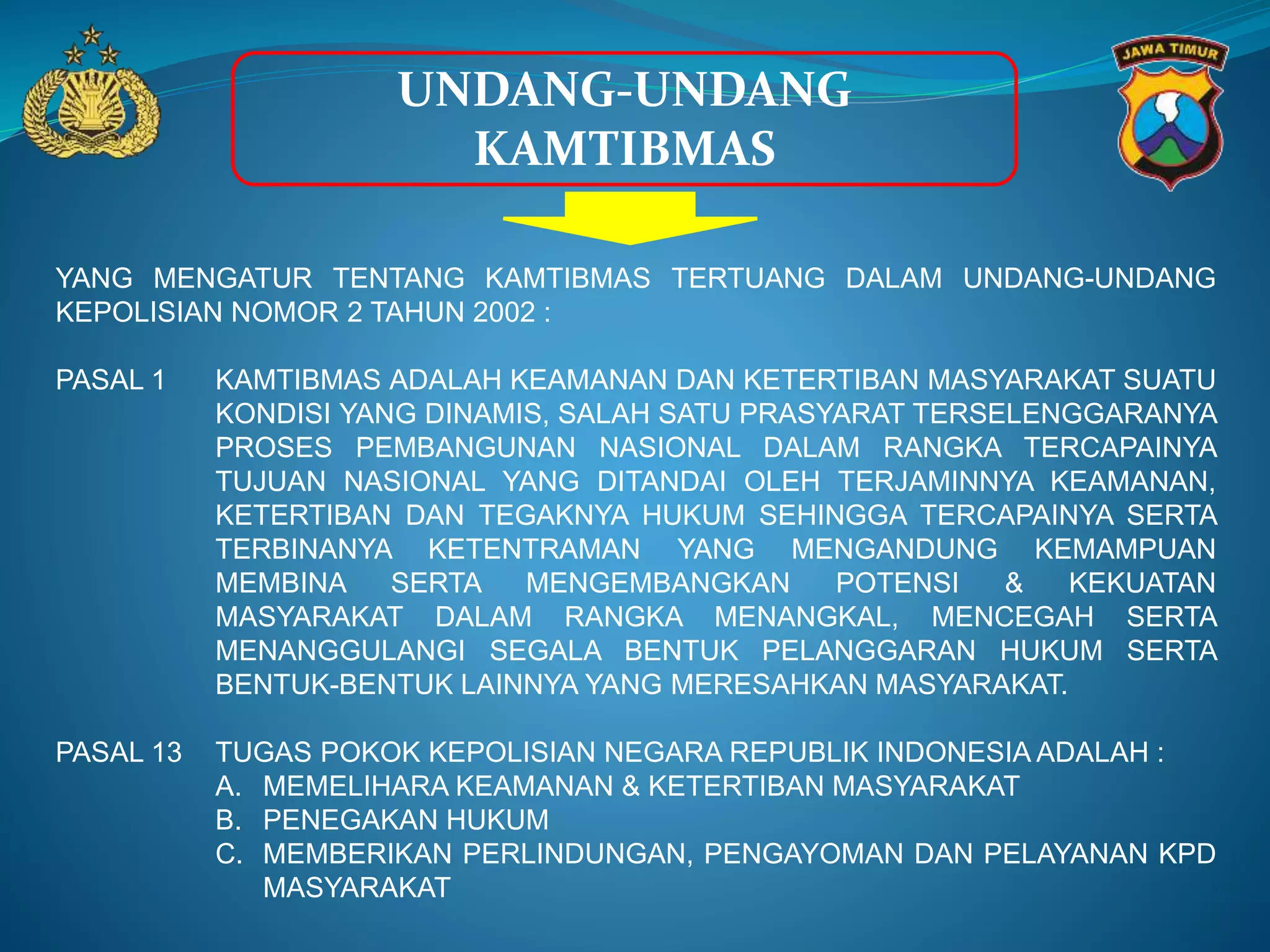 SOSIALISASI KAMTIBMAS.pptx