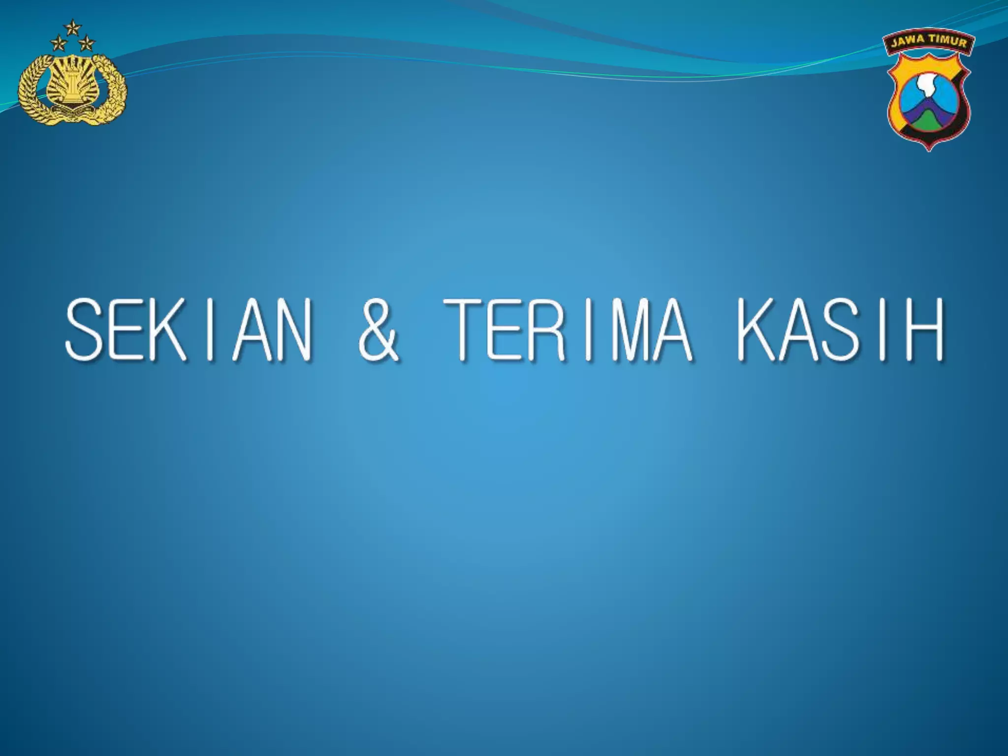 SOSIALISASI KAMTIBMAS.pptx