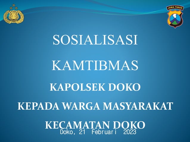SOSIALISASI KAMTIBMAS.pptx
