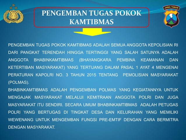 SOSIALISASI KAMTIBMAS.pptx