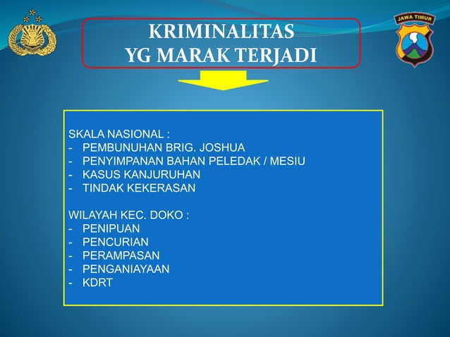 SOSIALISASI KAMTIBMAS.pptx