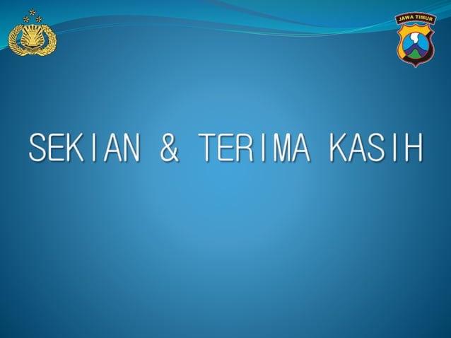 SOSIALISASI KAMTIBMAS.pptx