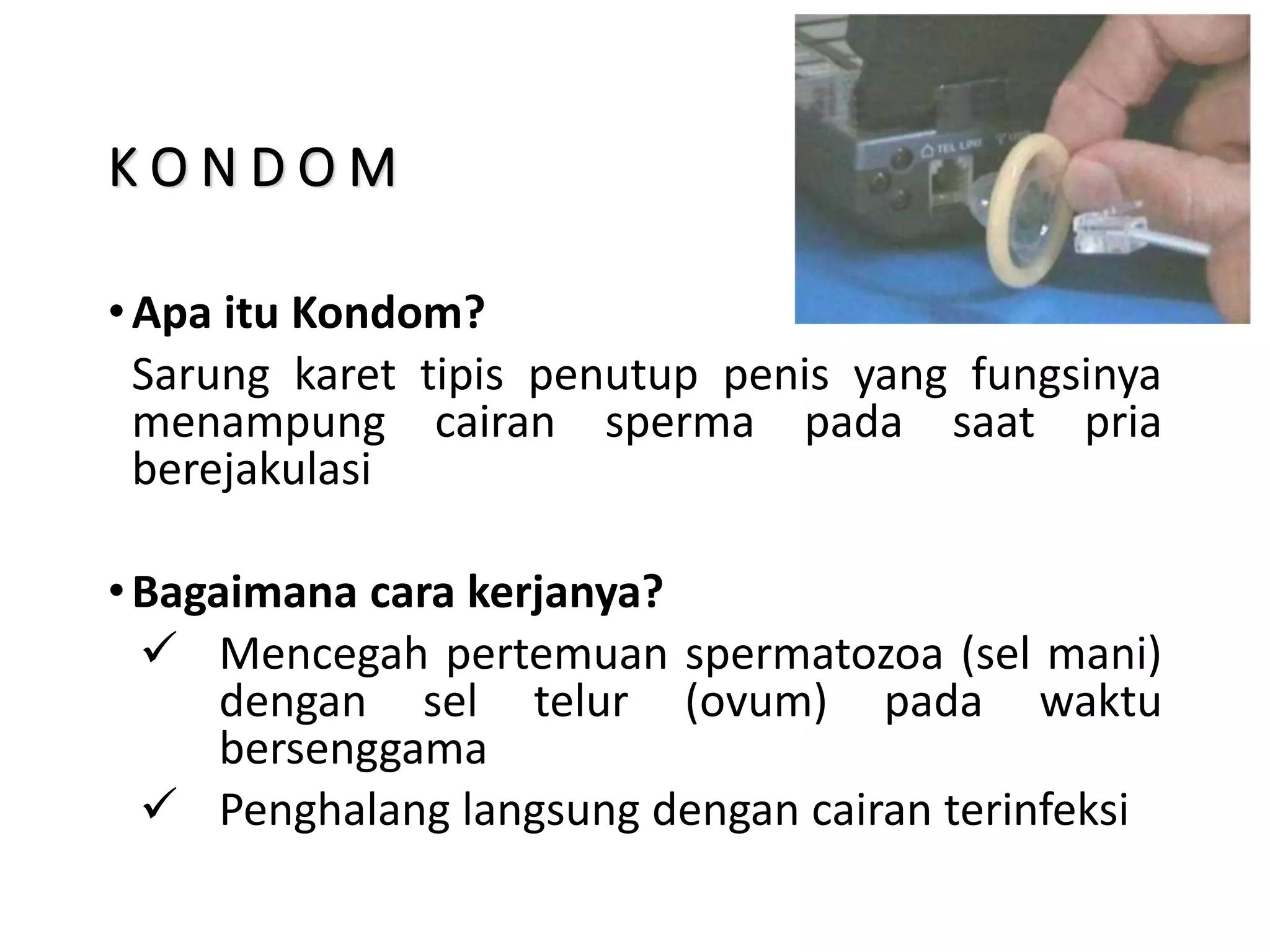 SOSIALISASI KB DENGAN MKJP.pptx