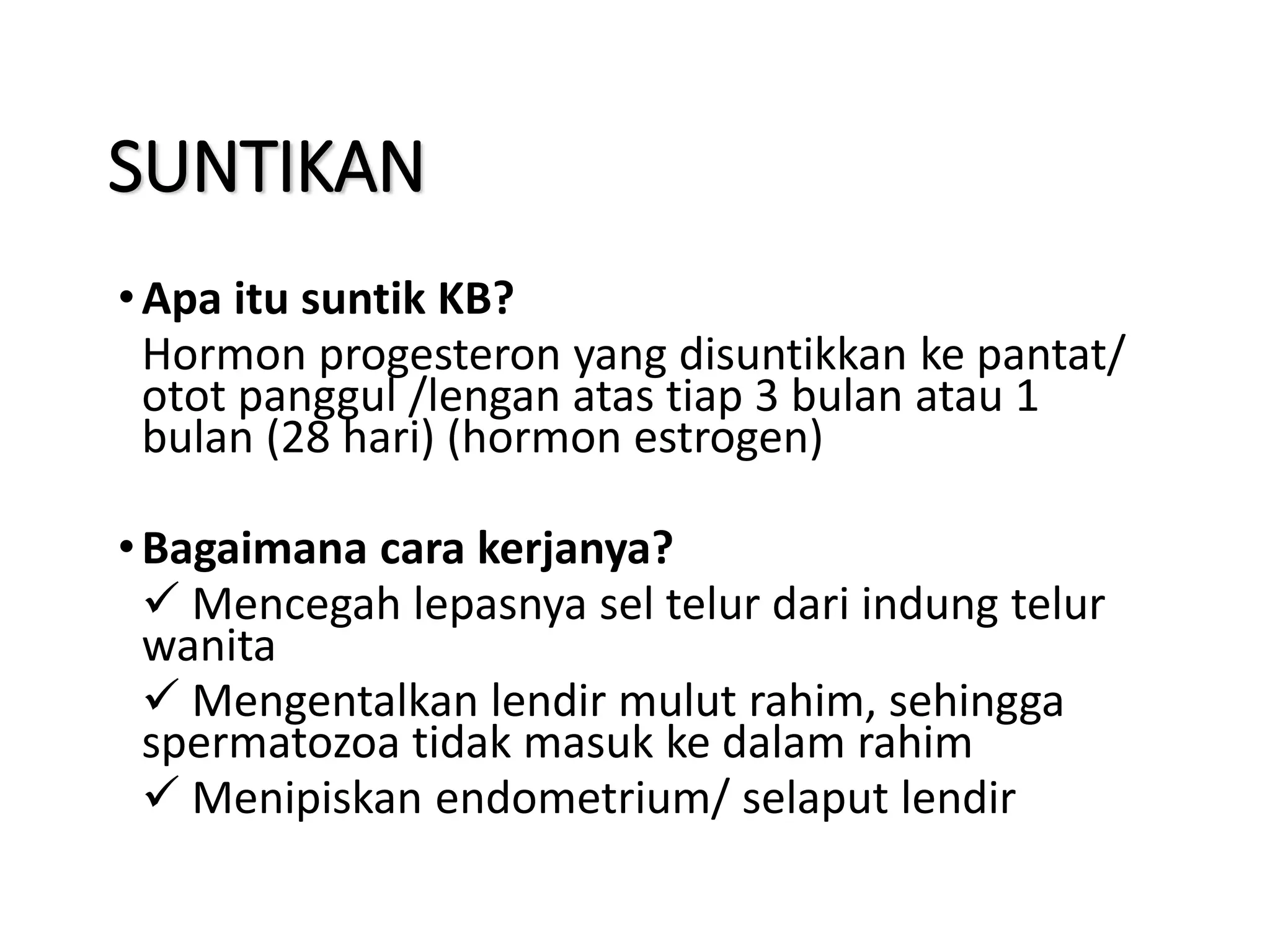 SOSIALISASI KB DENGAN MKJP.pptx