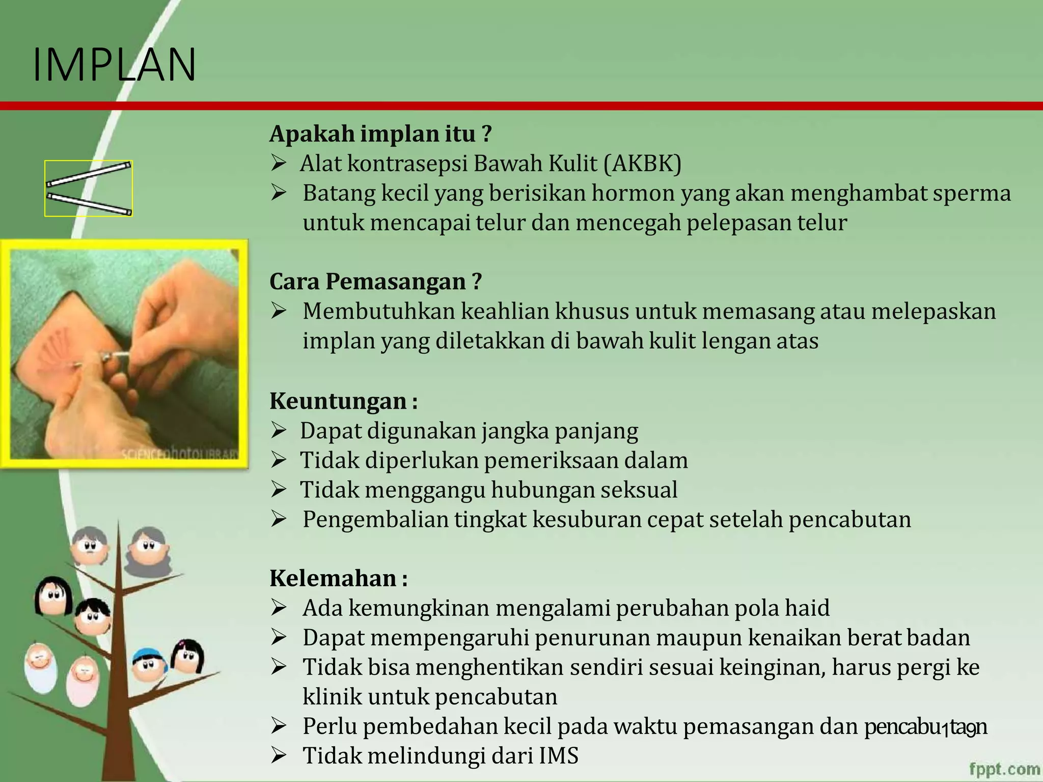 SOSIALISASI KB DENGAN MKJP.pptx