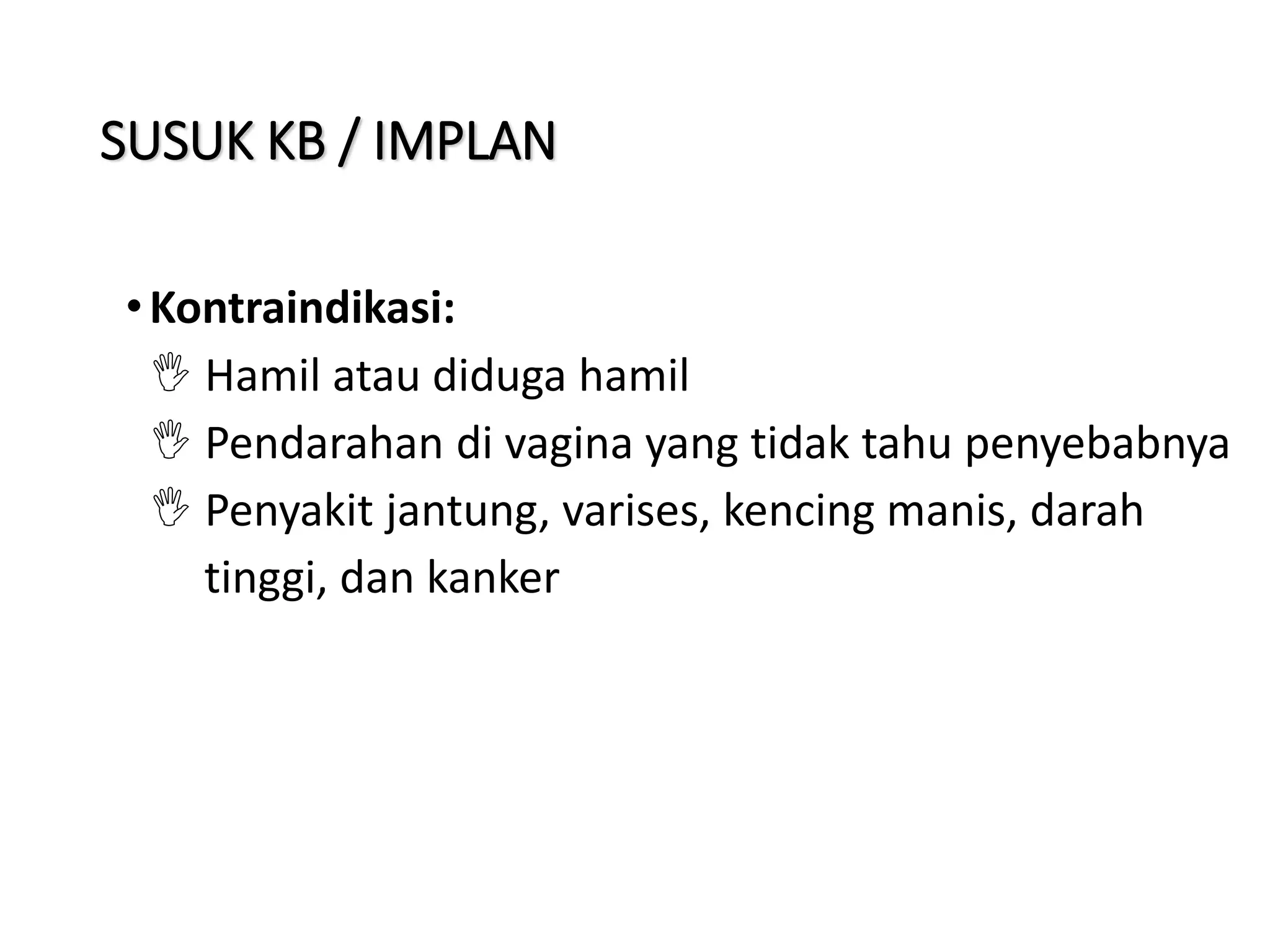 SOSIALISASI KB DENGAN MKJP.pptx