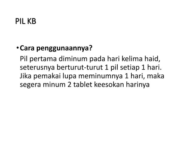 SOSIALISASI KB DENGAN MKJP.pptx