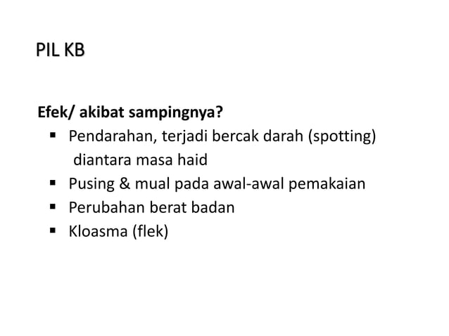 SOSIALISASI KB DENGAN MKJP.pptx