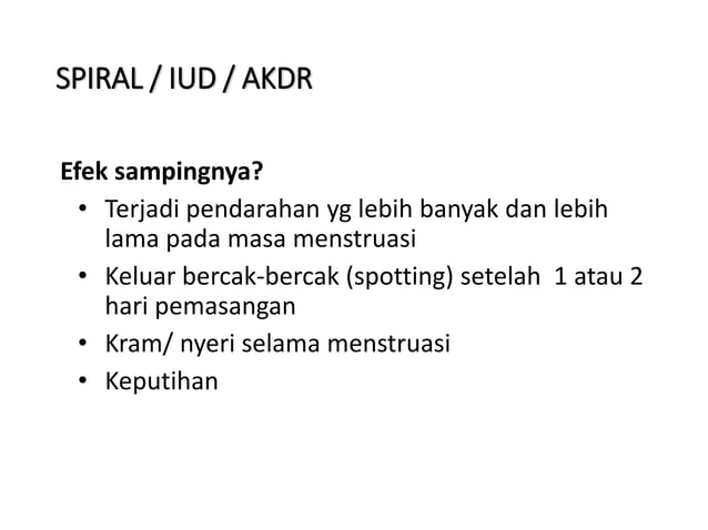 SOSIALISASI KB DENGAN MKJP.pptx