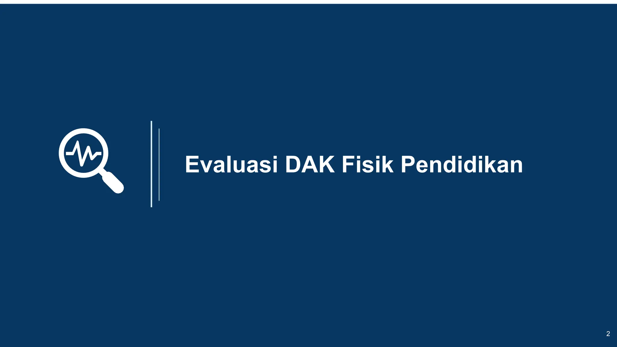 Sosialisasi Kebijakan DAK Fisik Pendidikan_27 Feb 2024.pptx