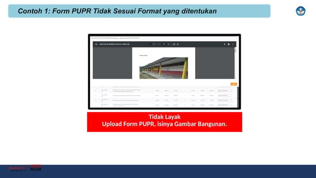 Sosialisasi Kebijakan DAK Fisik Pendidikan_27 Feb 2024.pptx