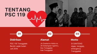 SOSIALISASI KEGAWATDARURATAN MEDIS (2).pptx