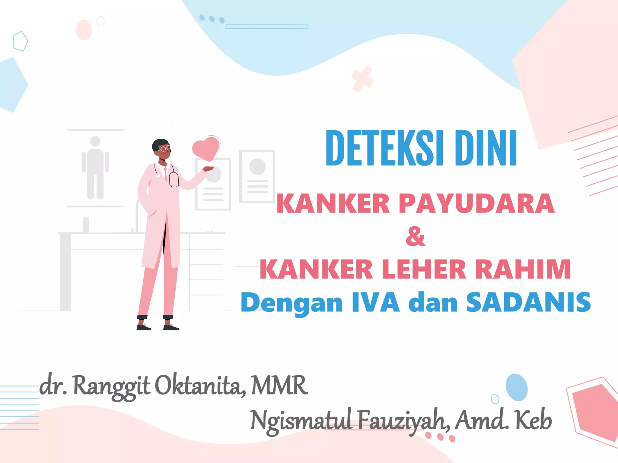 Sosialisasi Kegiatan IVA SADANIS Lokmin Linsek.pptx