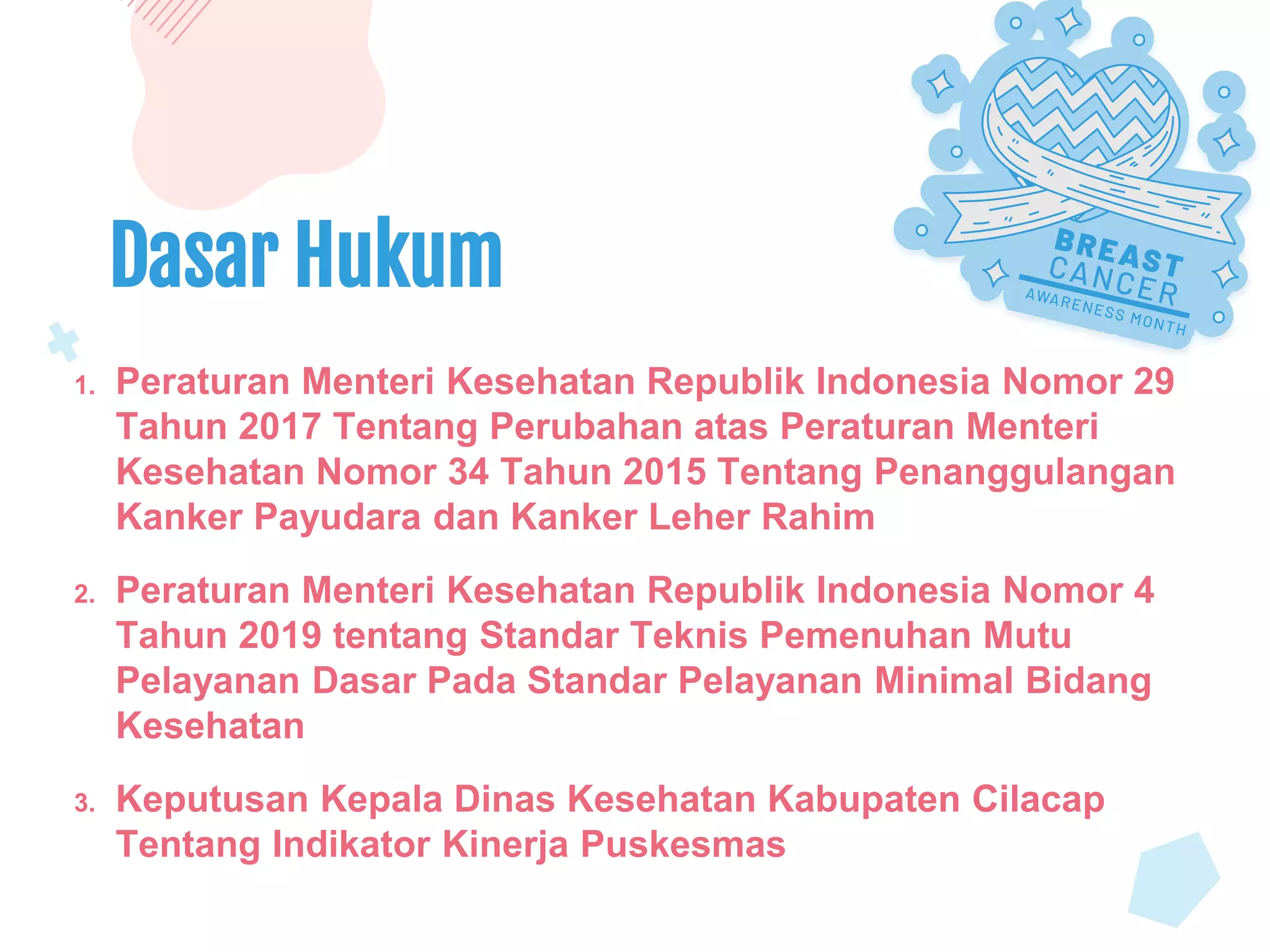 Sosialisasi Kegiatan IVA SADANIS Lokmin Linsek.pptx
