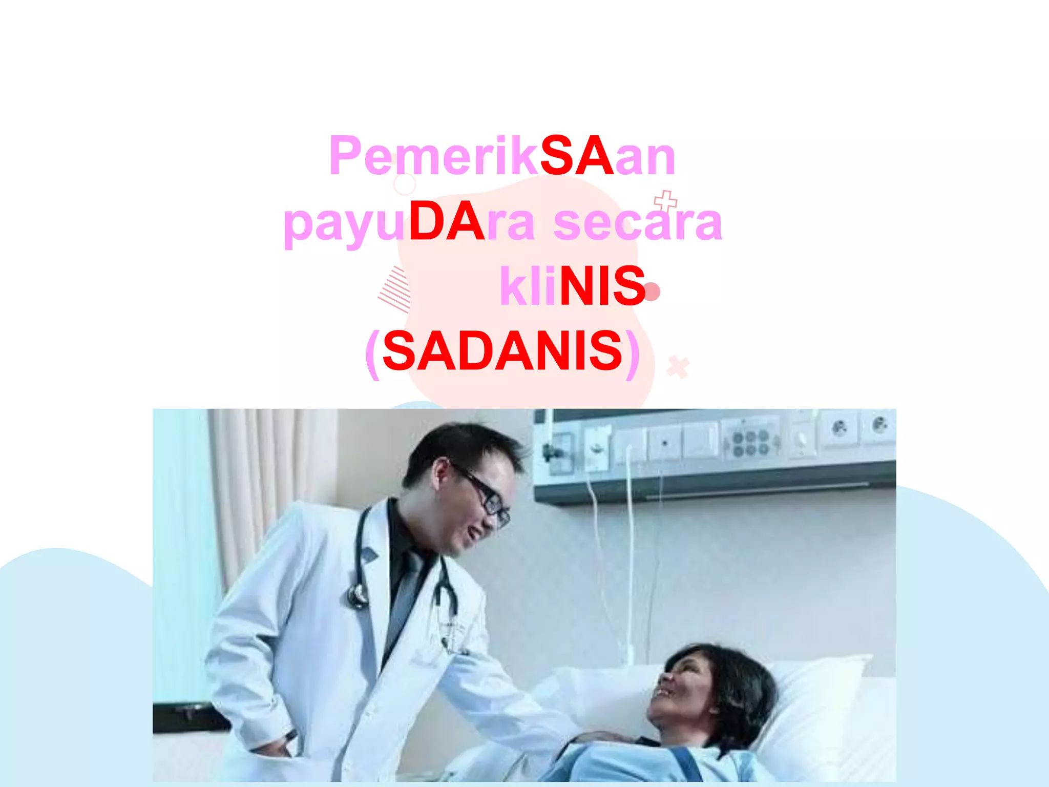 Sosialisasi Kegiatan IVA SADANIS Lokmin Linsek.pptx