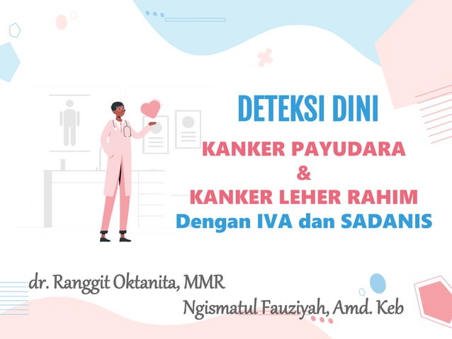 Sosialisasi Kegiatan IVA SADANIS Lokmin Linsek.pptx