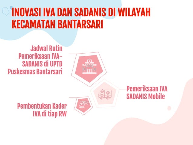 Sosialisasi Kegiatan IVA SADANIS Lokmin Linsek.pptx