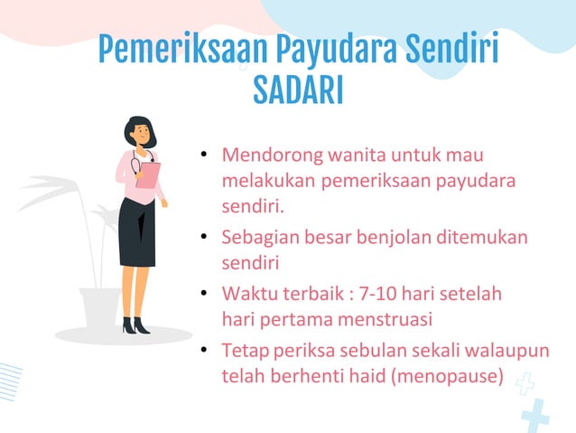 Sosialisasi Kegiatan IVA SADANIS Lokmin Linsek.pptx