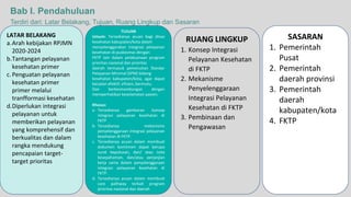 Sosialisasi Kepdirjen Integrasi Puskesmas dengan FKTP Lain_1September2023_Dir.PKP.pdf