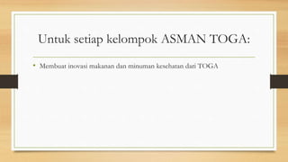 SOSIALISASI_KESEHATAN_TRADISIONAL.pptx