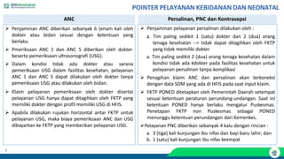 Sosialisasi2023update.pptx