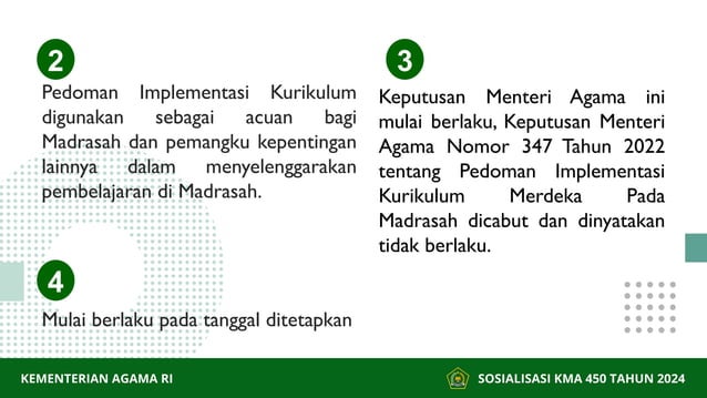 Sosialisasi KMA 450 Tahun 2024_Luminor_Juli2024.pptx