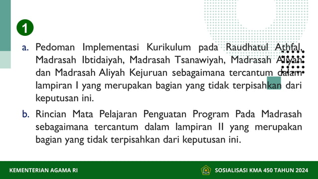 Sosialisasi KMA 450 Tahun 2024_Luminor_Juli2024.pptx