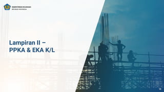 Sosialisasi KMK 466 2023 PPKA dan EKA Perencanaan Anggaran 10 Jan 2024.pdf