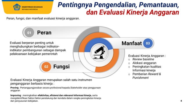 Sosialisasi KMK 466 2023 PPKA dan EKA Perencanaan Anggaran 10 Jan 2024.pdf