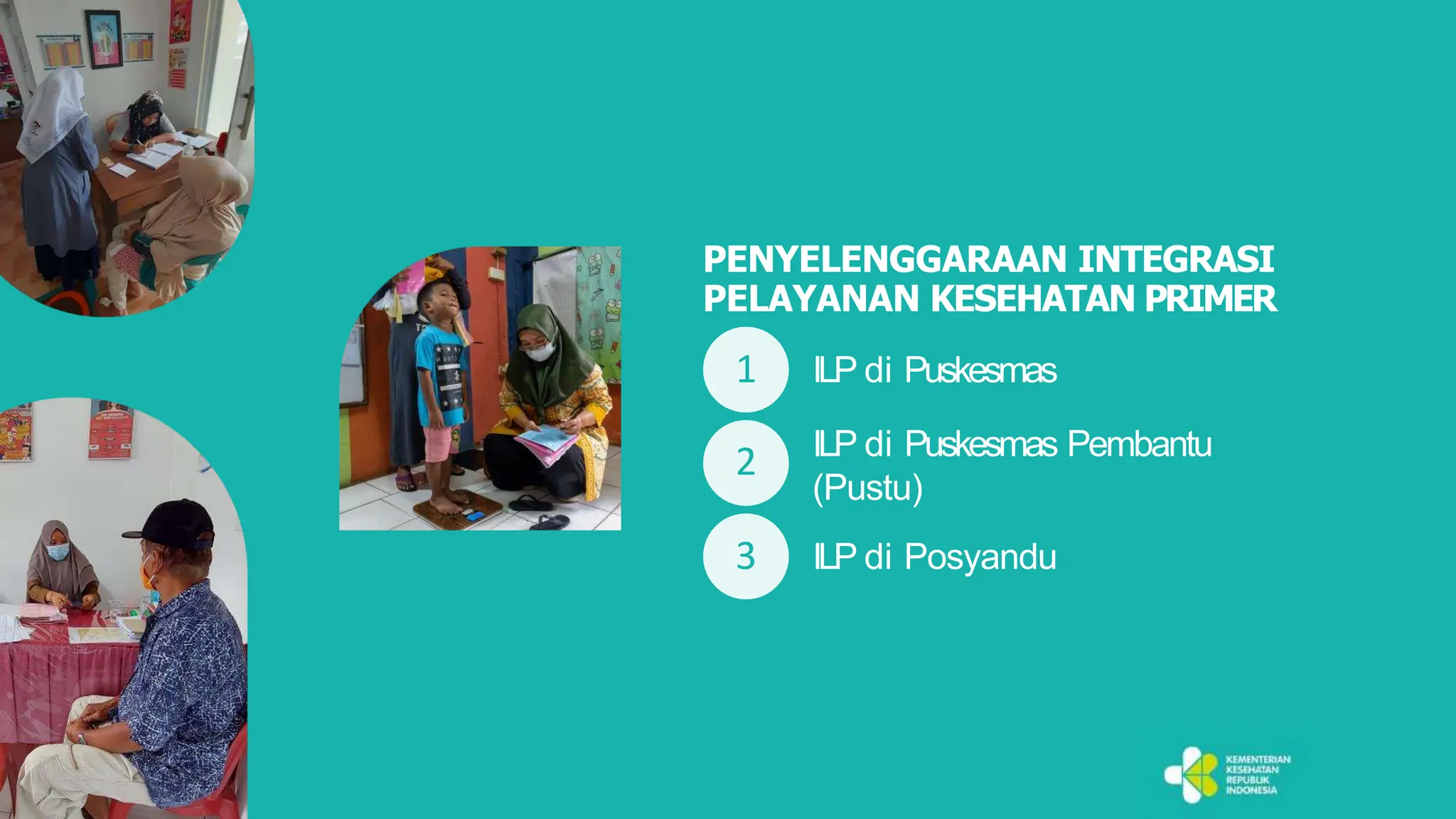 Sosialisasi KMK Juknis imntegrasi Layanan Primer .pptx
