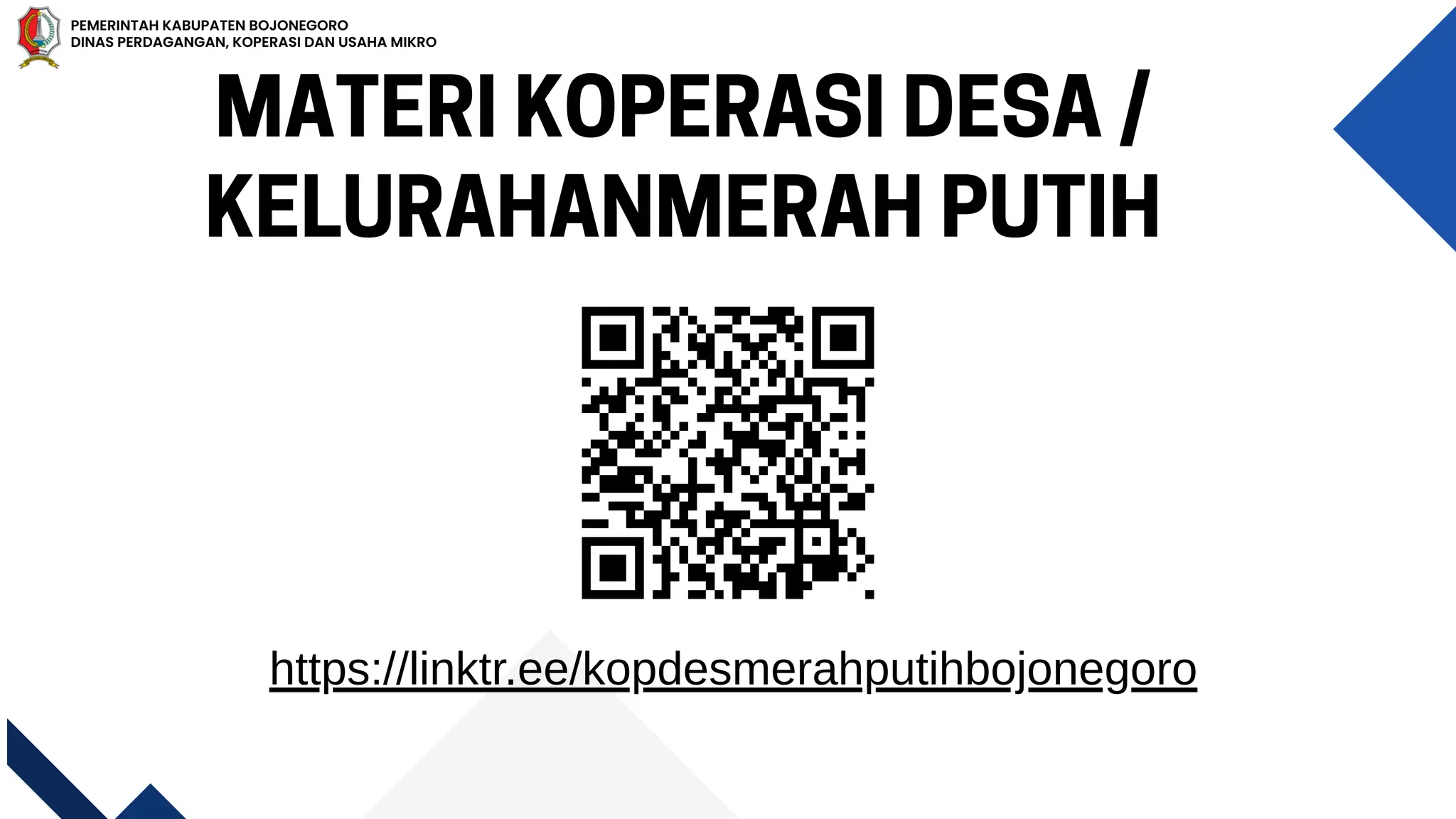 SOSIALISASI KOPERASI DESA MERAH PUTIH.pdf