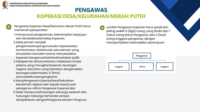 SOSIALISASI KOPERASI DESA MERAH PUTIH.pdf