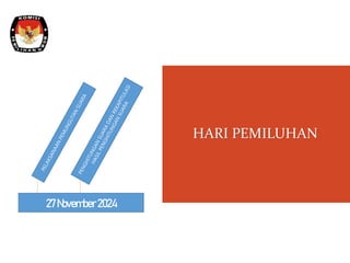 SOSIALISASI KPU 2024................pptx