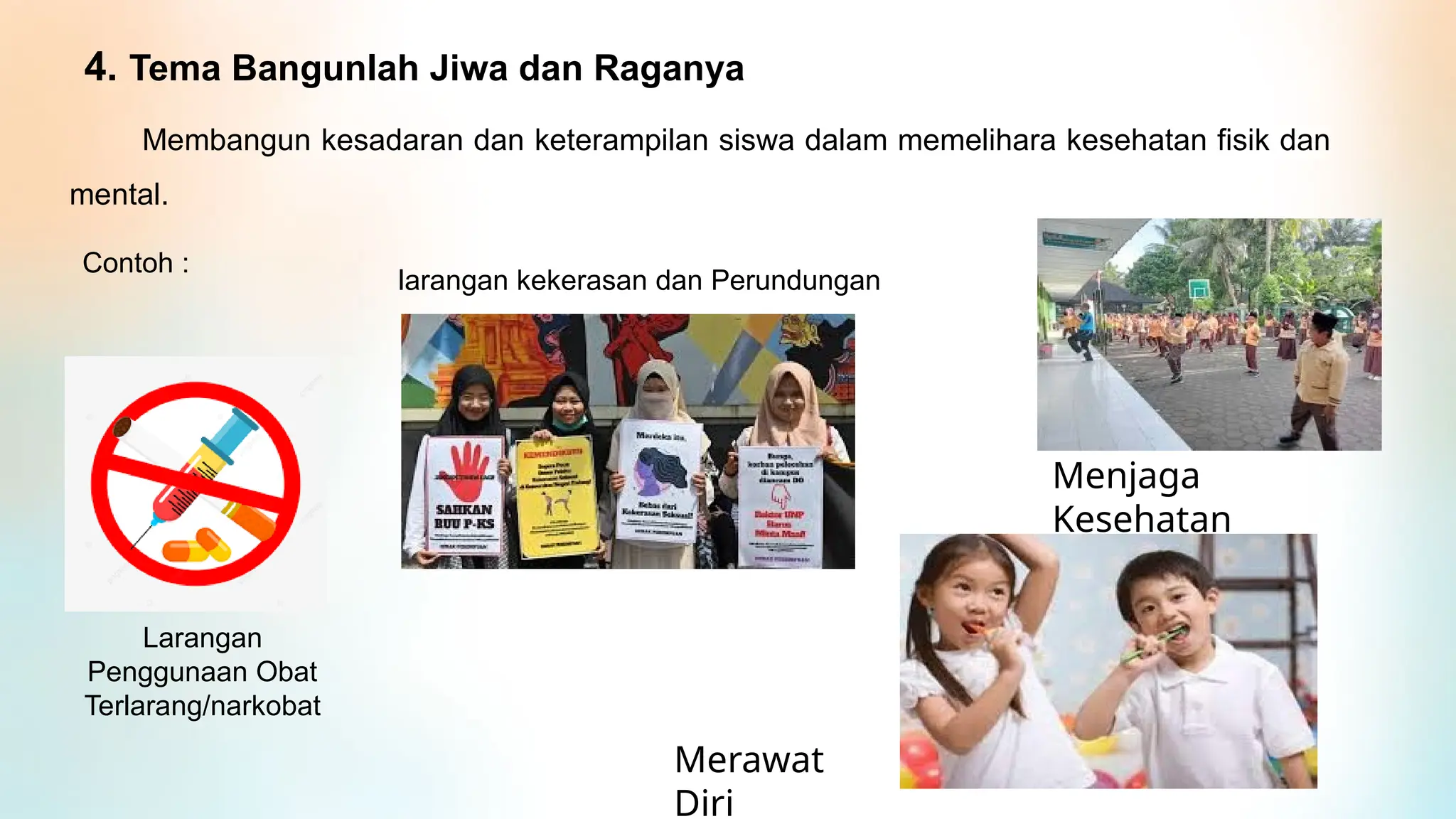 SOSIALISASI KURIKULUM MERDEKA - Animasi.pptx