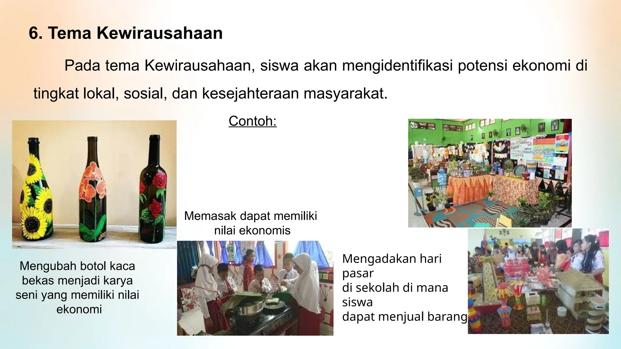 SOSIALISASI KURIKULUM MERDEKA - Animasi.pptx